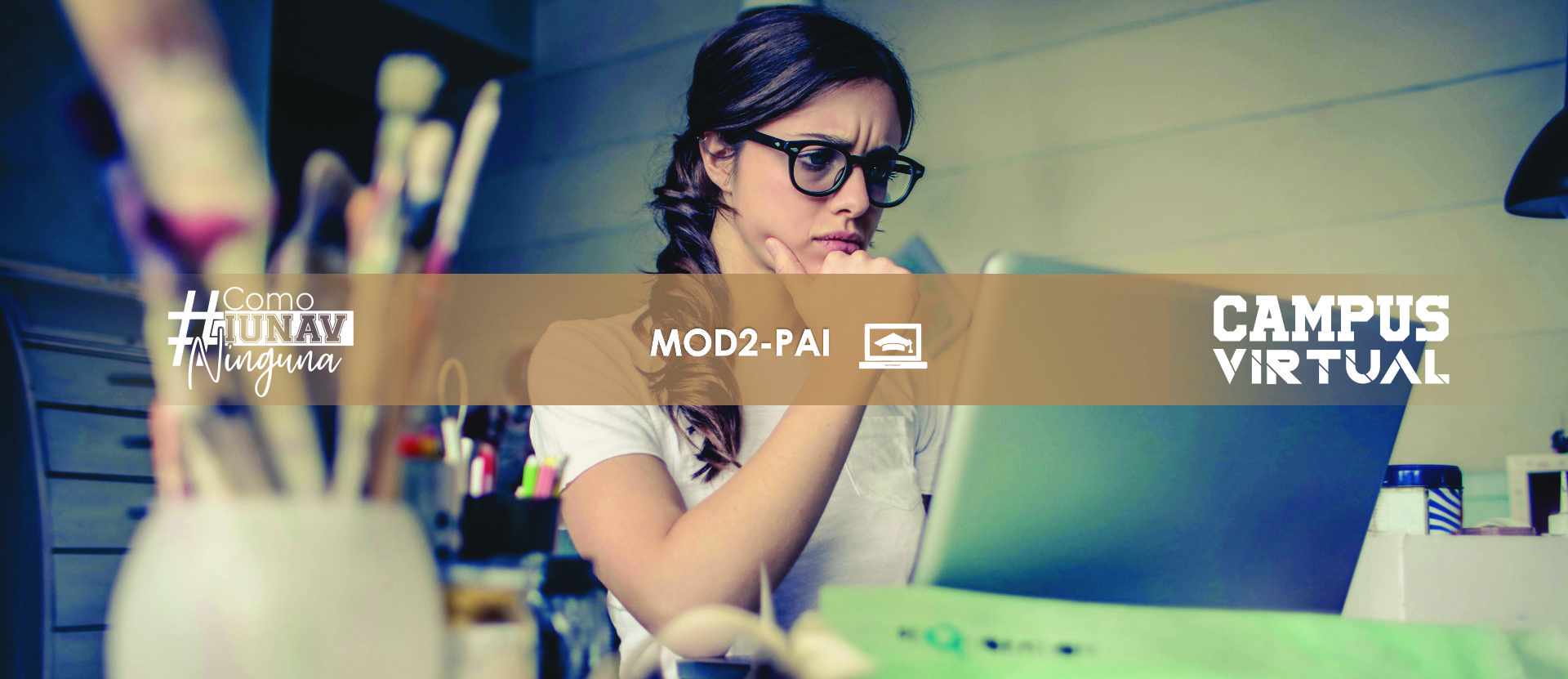 MOD2-PAI